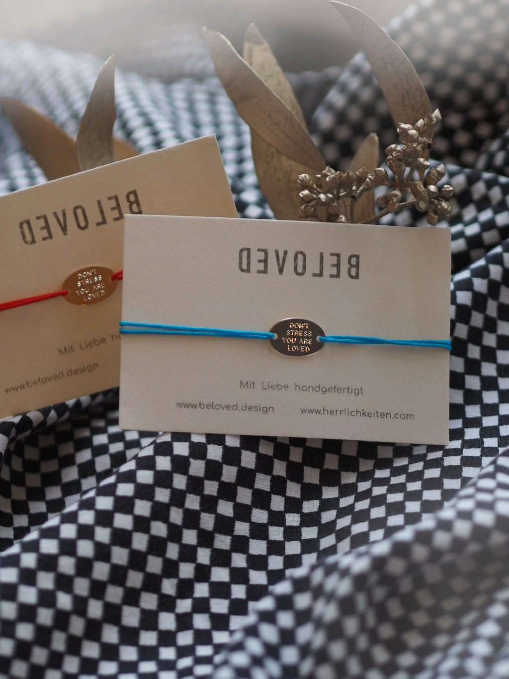 Produkte – beloved.design